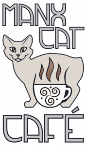 About Manx Cats – Manx Cat Cafe Isle of Man | Manx Cats