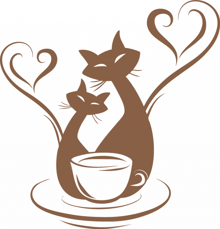 Manx Cat Cafe Isle of Man | Manx Cats – Manx Cats IOM The Cat Cafe